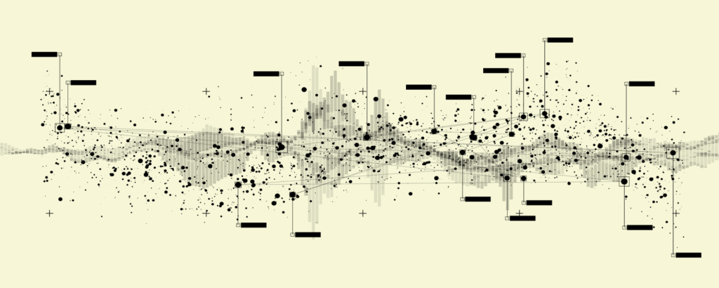 Data Lineage: Why Every Data Management System Needs It – DataStreams-jp